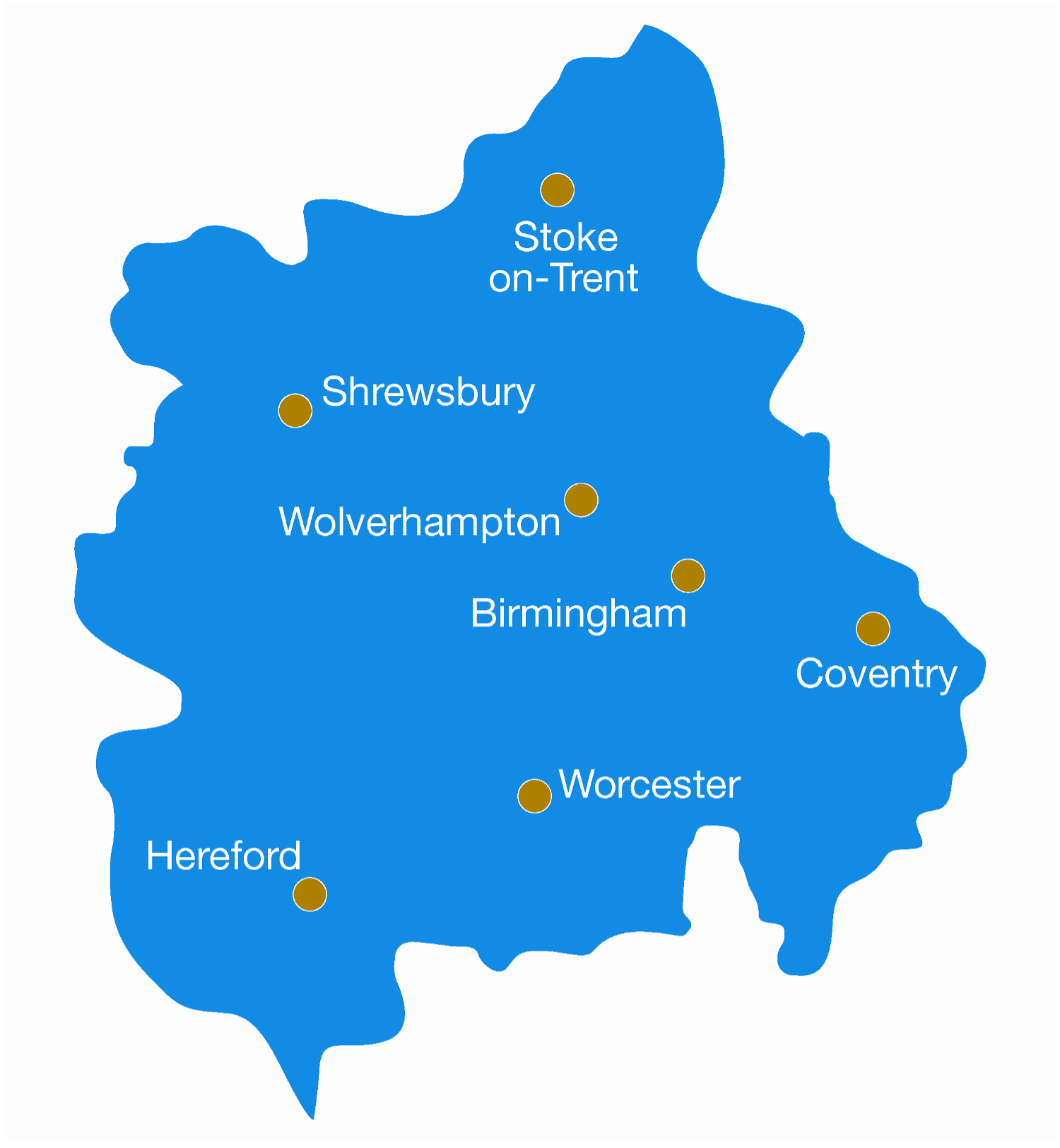 Religion & Worldviews Home Educators’ Fund - Culham St Gabriel's