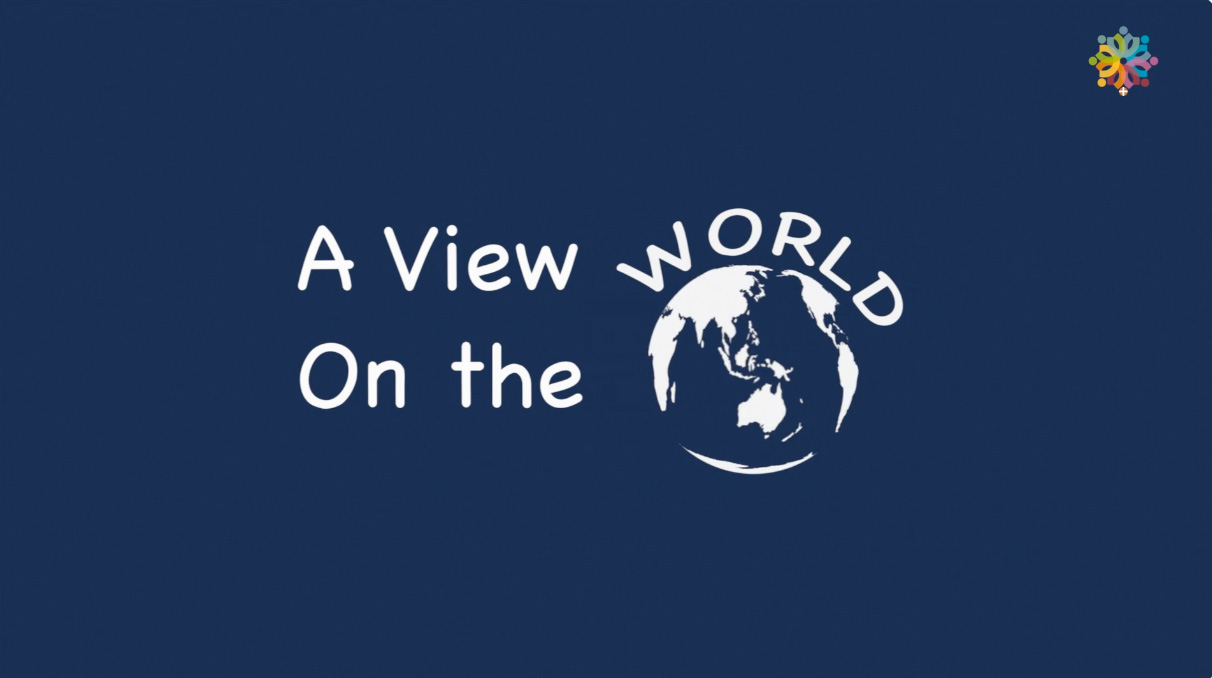 Religion & Worldviews Home Educators’ Fund - Culham St Gabriel's